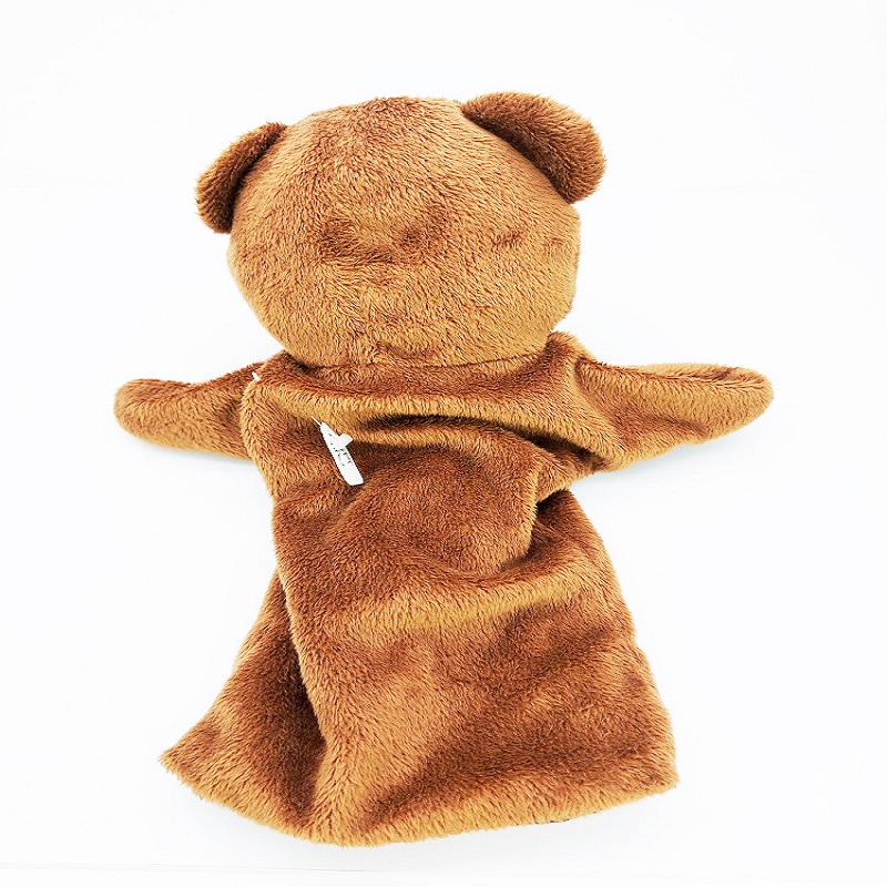 Captain Bear Gorgeous Store